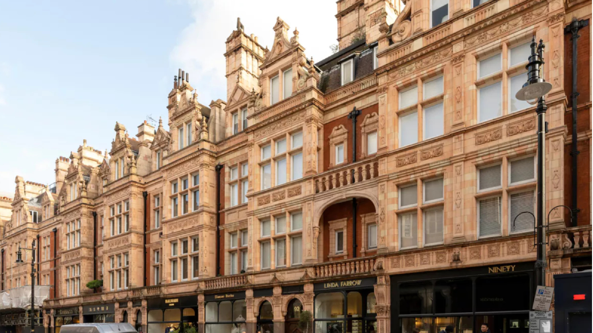 London VIP Chauffeur Guide: A Dive Into London’s Exclusives - Rol Drive