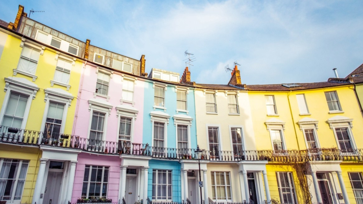 London VIP Chauffeur Guide: A Dive Into London’s Exclusives - Rol Drive
