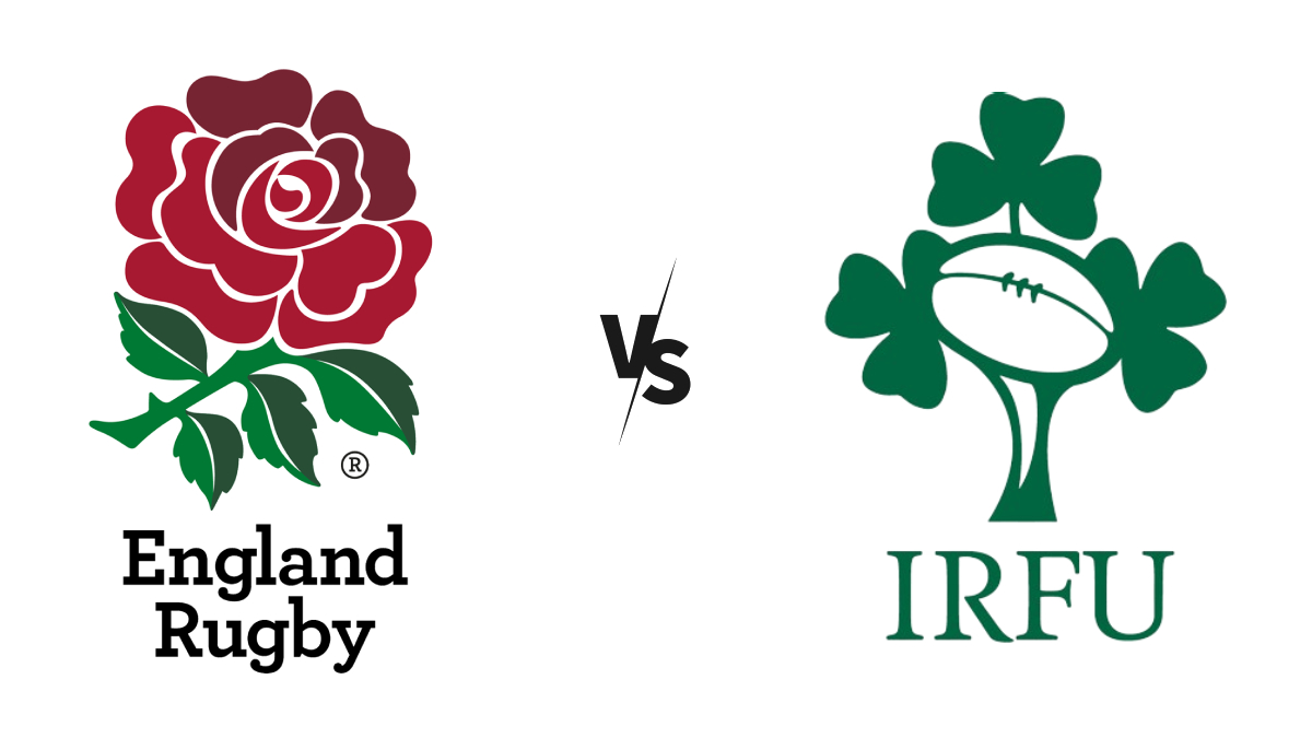 Book Now Car Rental In London | England Vs Ireland 2024